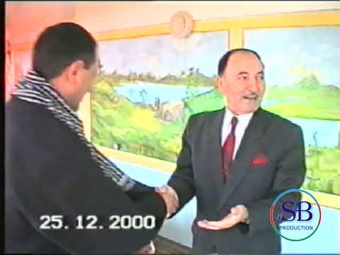 Cavad Recebov ritm Teymur Emi