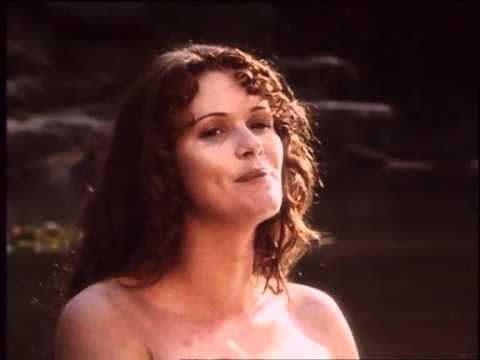 SIRENS TRAILER