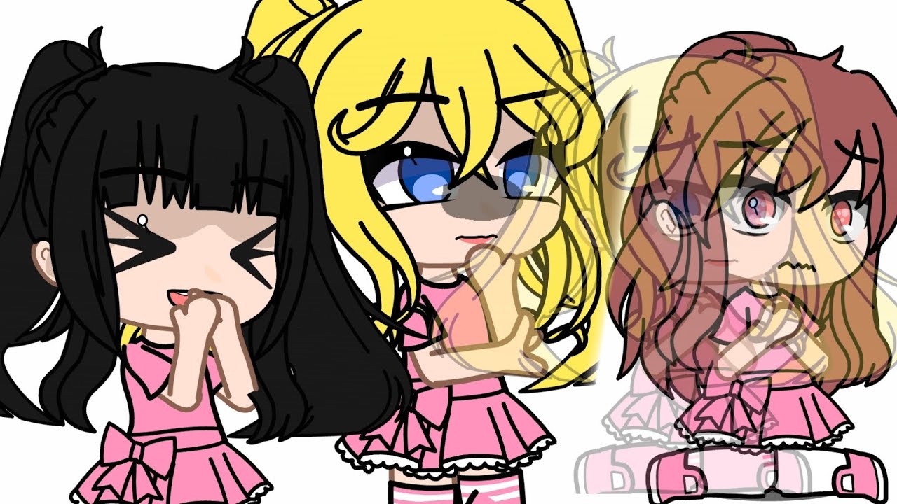 It's All your Fault meme - YouTube