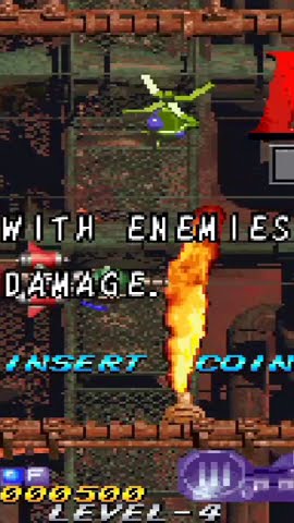 Abertura e demonstração Ironclad versão de Arcade. Parte 2. - YouTube