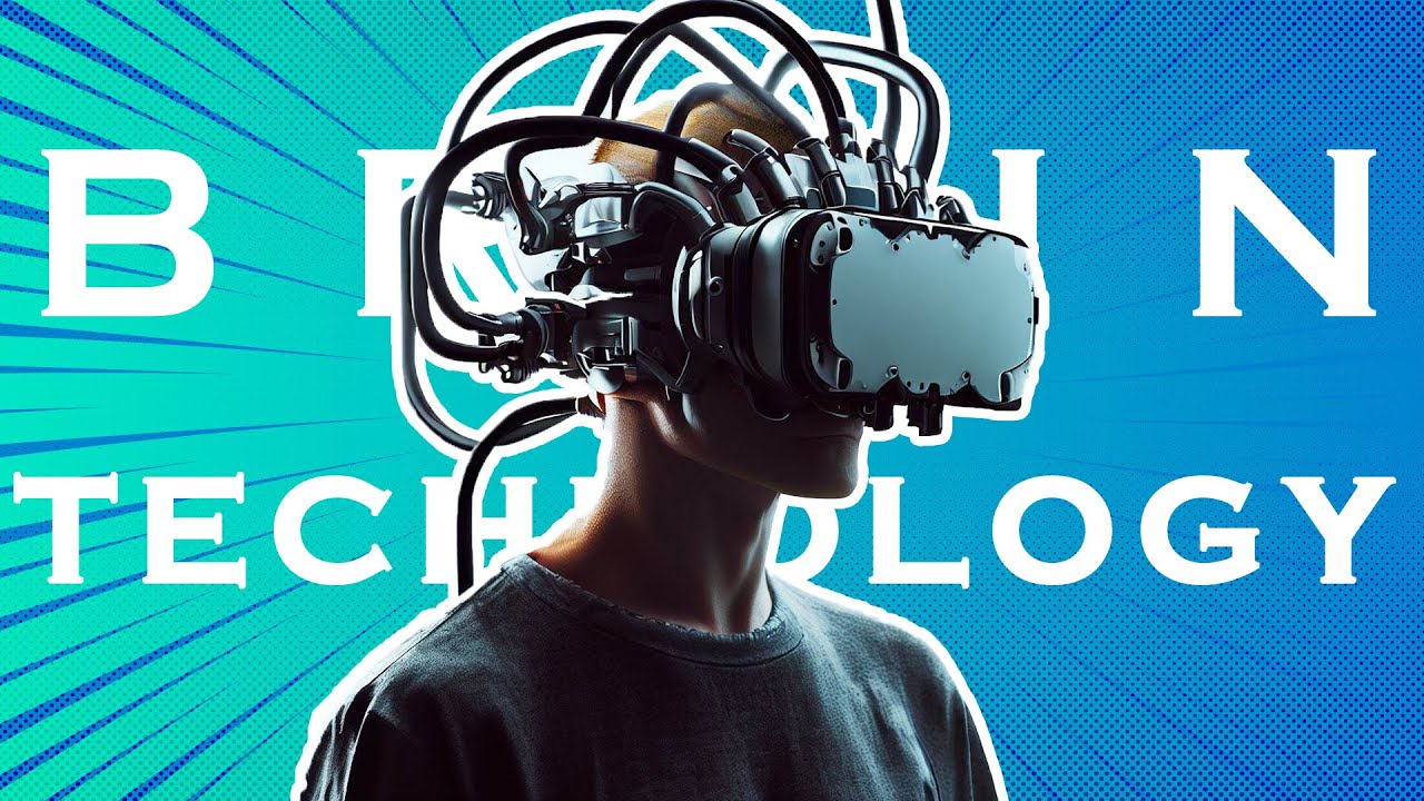 Dream Technology And A Planet Of Mind Readers - Beer With Me Podcast ...