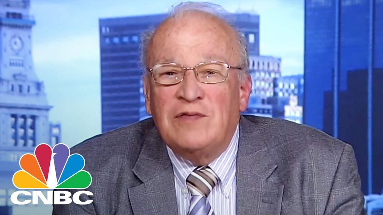 Uncontained Engine Failures Are Really Rare: Former NTSB Member John ...