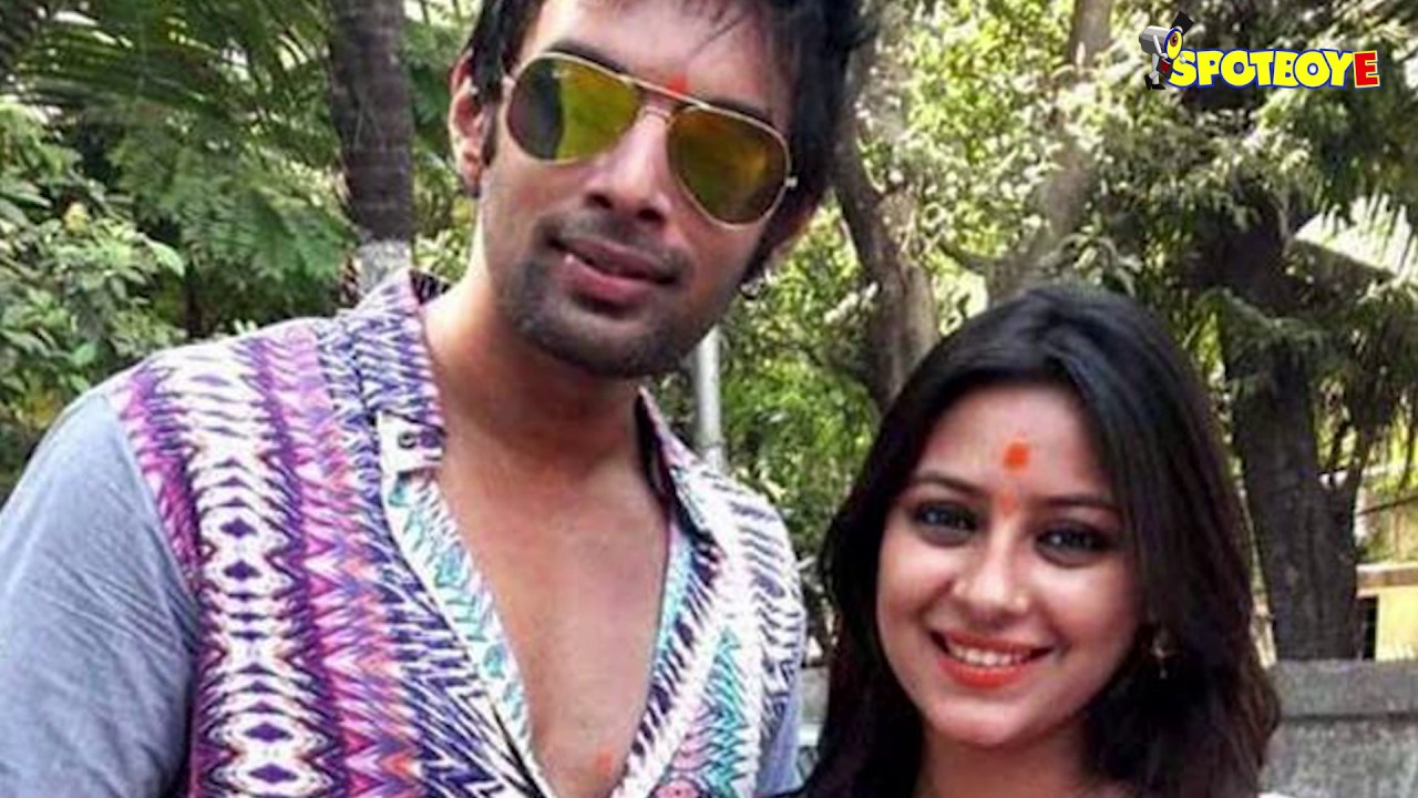 Rahul Raj Singh Moves Court For Stay Order On Pratyusha Banerjee’s ...