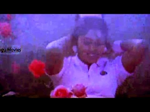 City Police_ Telugu Movie Scene _Vijay Kanth, Suma - YouTube