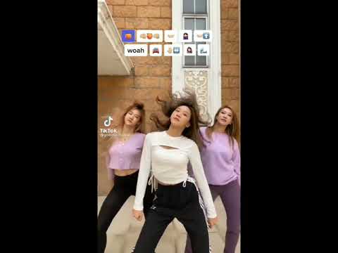 #tiktok kumpulan tik tok kak Vibi. Link nya di DESCRIPTION