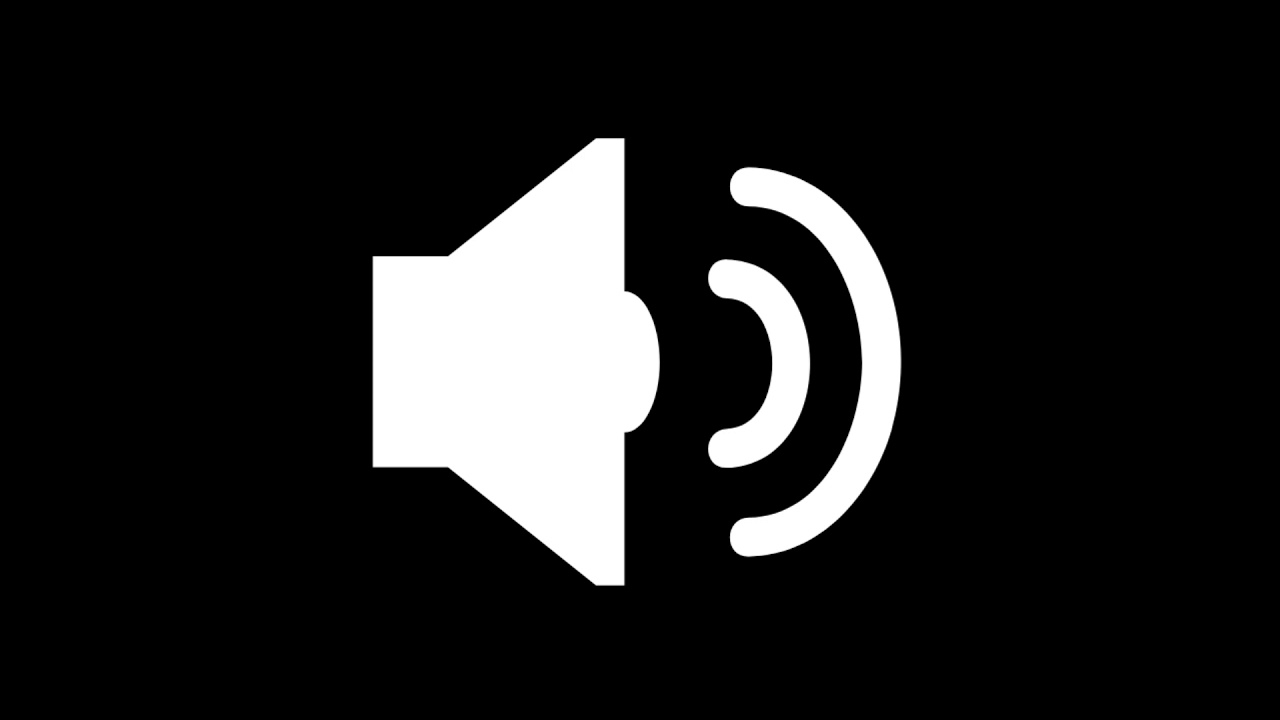 Hot hot hot - Sound effect Gaming (HD) - YouTube