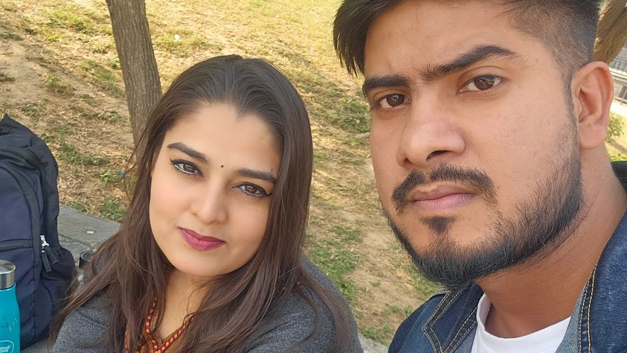 Bigg Boss Review : Rajat , Digvijay Esha, Vivian Kon Sahi || Bigg Boss ...