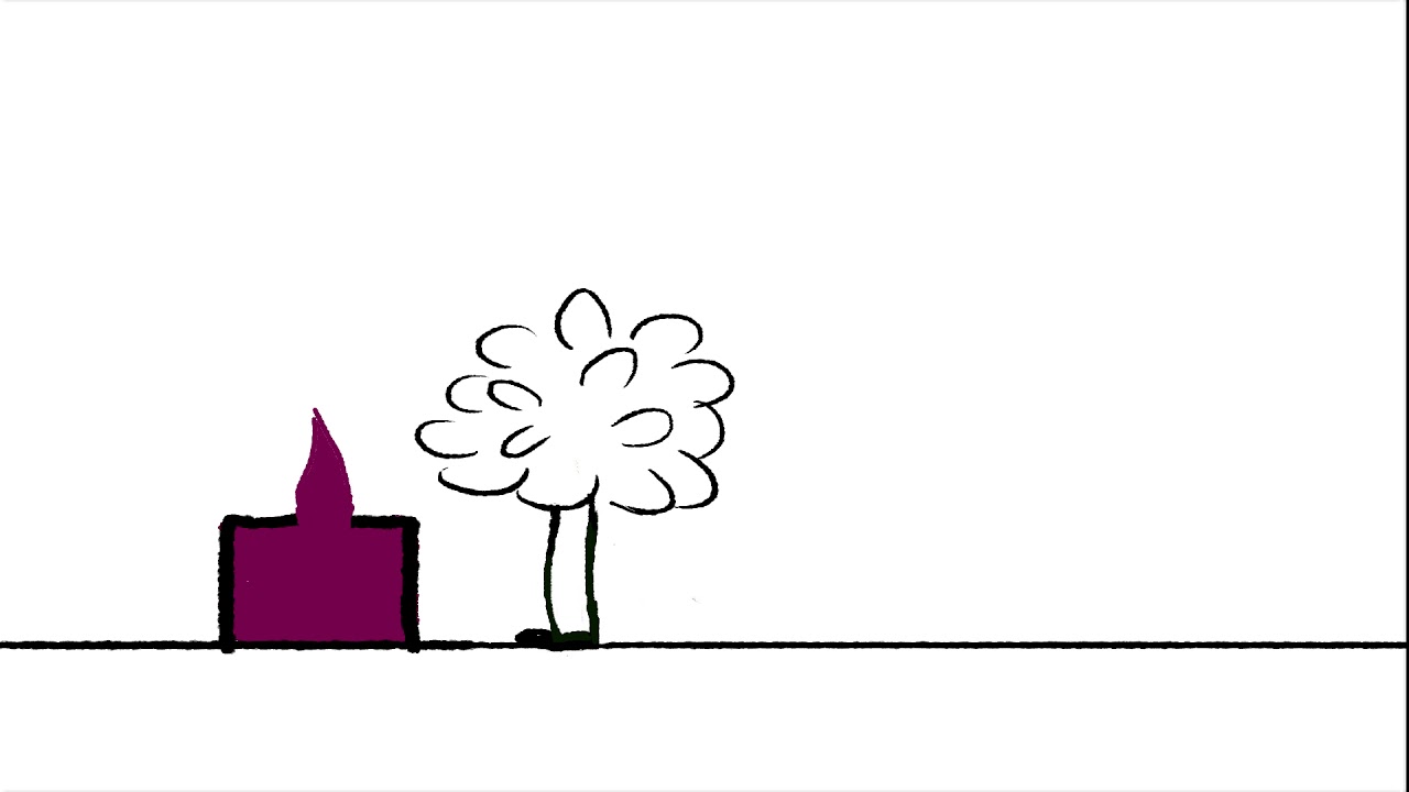 Joy Animation - YouTube