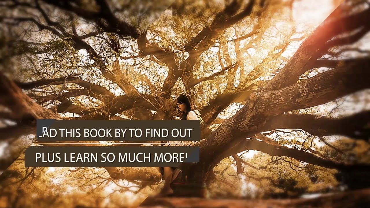 Xulon Press book What's Your Angel's Name | Kent Simpson, Prophetic ...