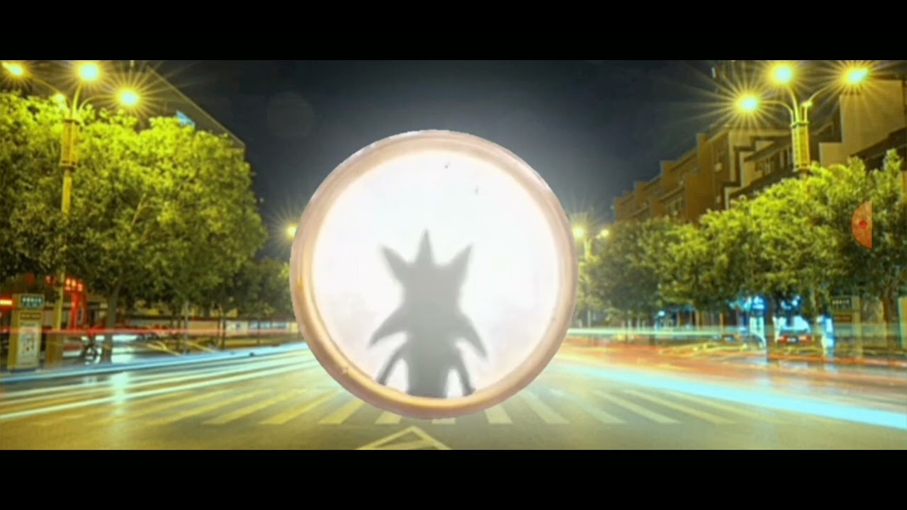 Silver do Sonic 4 o filme ( 1 /10 ) - YouTube