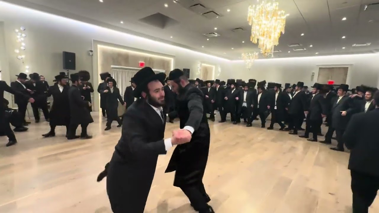 Yideos | Your Kosher Feed – Yiddish videos for the entire family! Watch ...