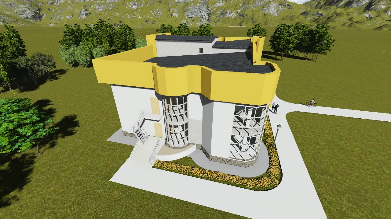 film poly 01 - YouTube