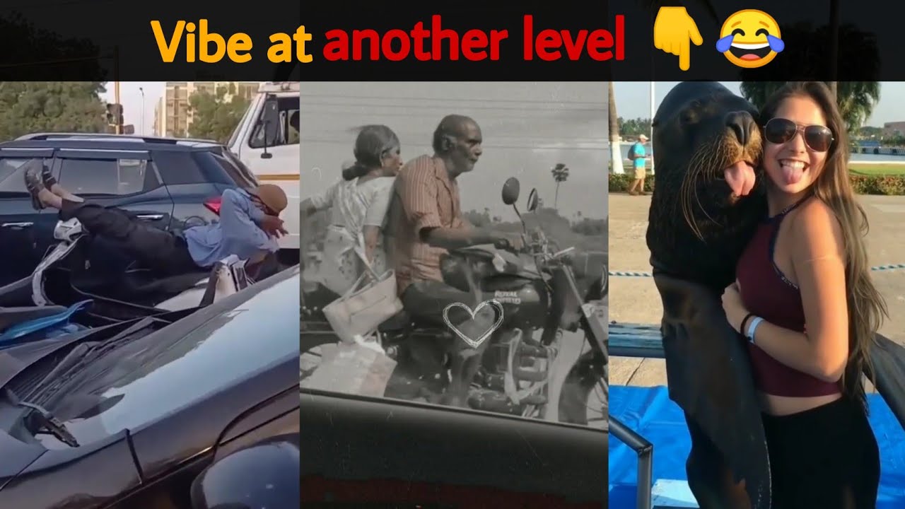 Unexpected Endings | Funny Failure Videos | Fails Video | Laugh in ...