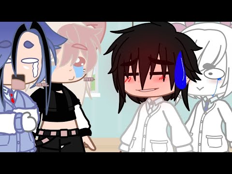 did Ray just Fart....😳 - YouTube