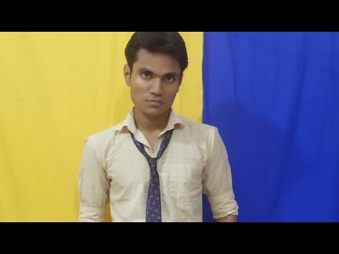 Angry frustrated monologue hindi. #acting #audition #monologue # ...
