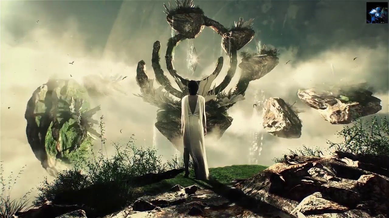 Killigrew – Voices of a Distant Star - YouTube