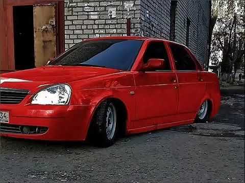 Dolya 2020