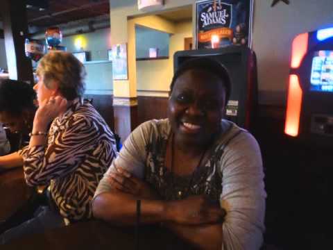 Cathy Loftus Retirement Video 2015 - YouTube