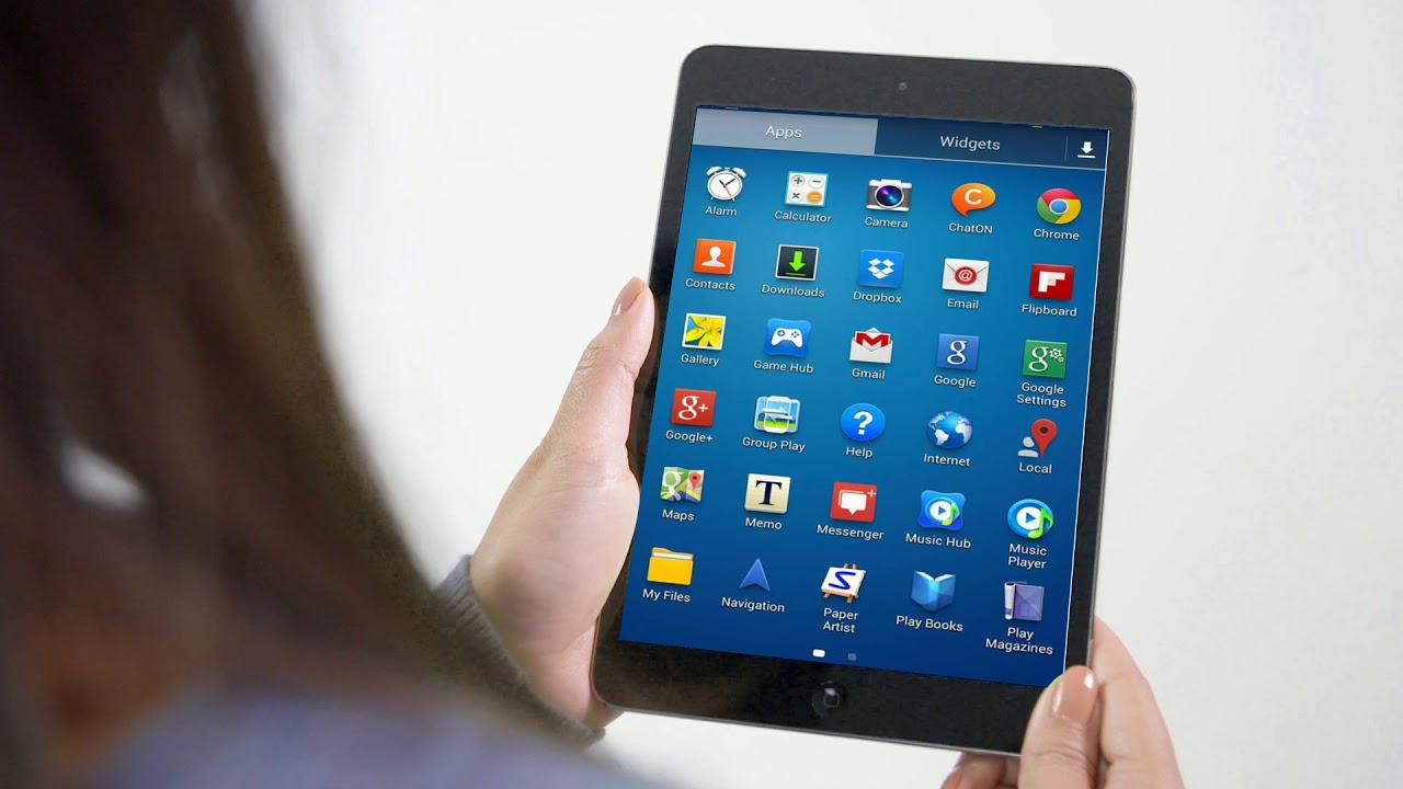 4 Point Tracking | Nuke - YouTube