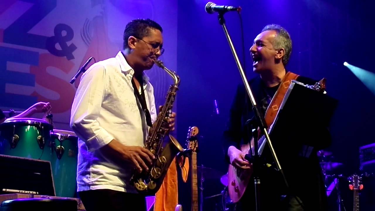 TV DIVIRTA-CE - Mimi Rocha no Festival Jazz e Blues 2014 - YouTube