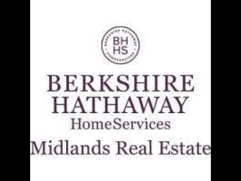 Berkshire Hathaway Home Services Midlands Real Estate - BHHS Columbia ...