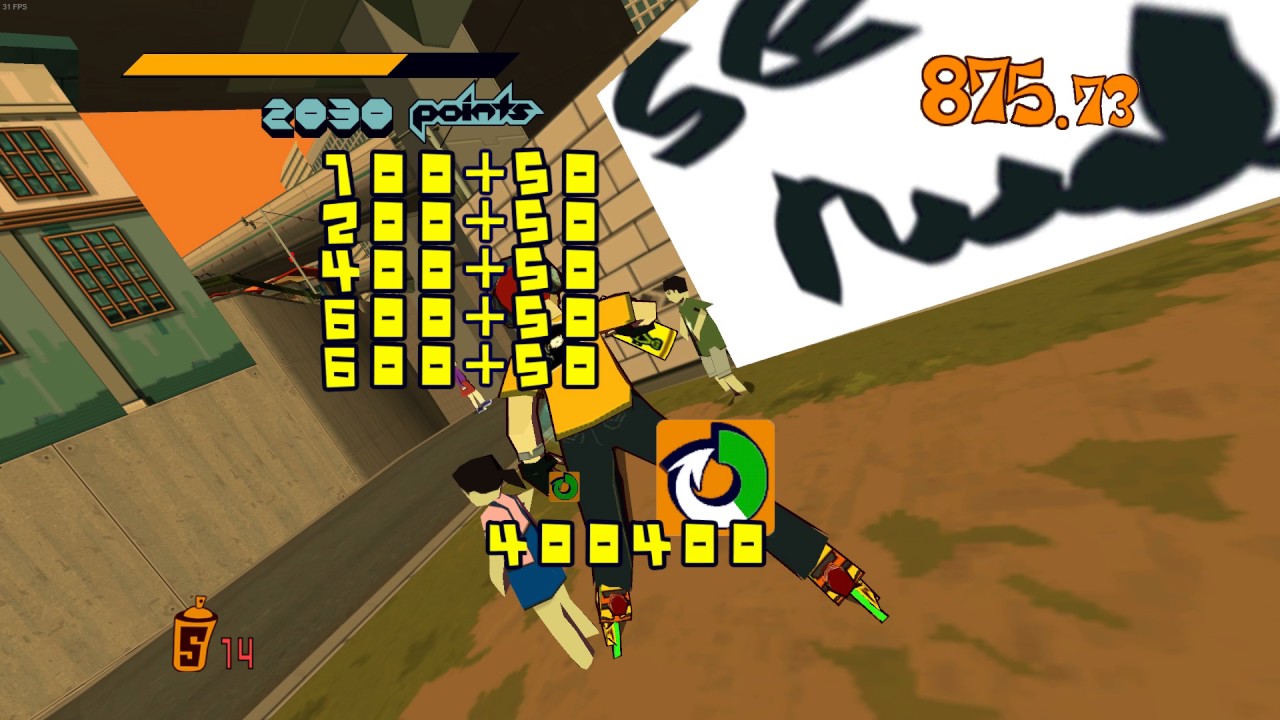 Send Noots - YouTube