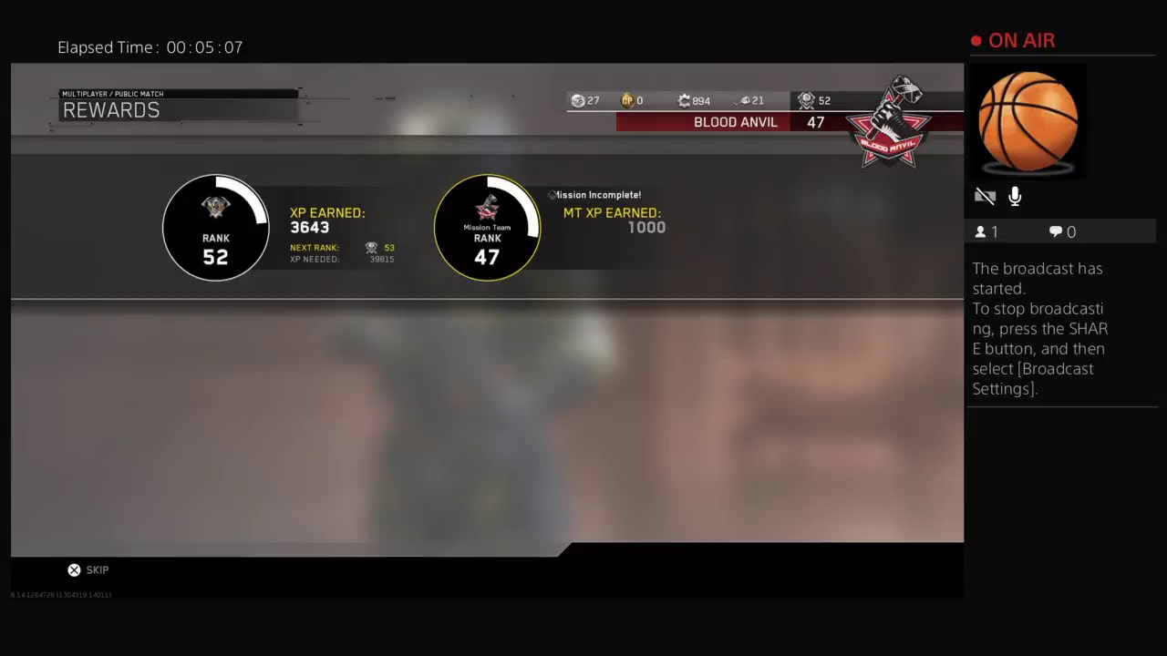 Multiplayer - YouTube