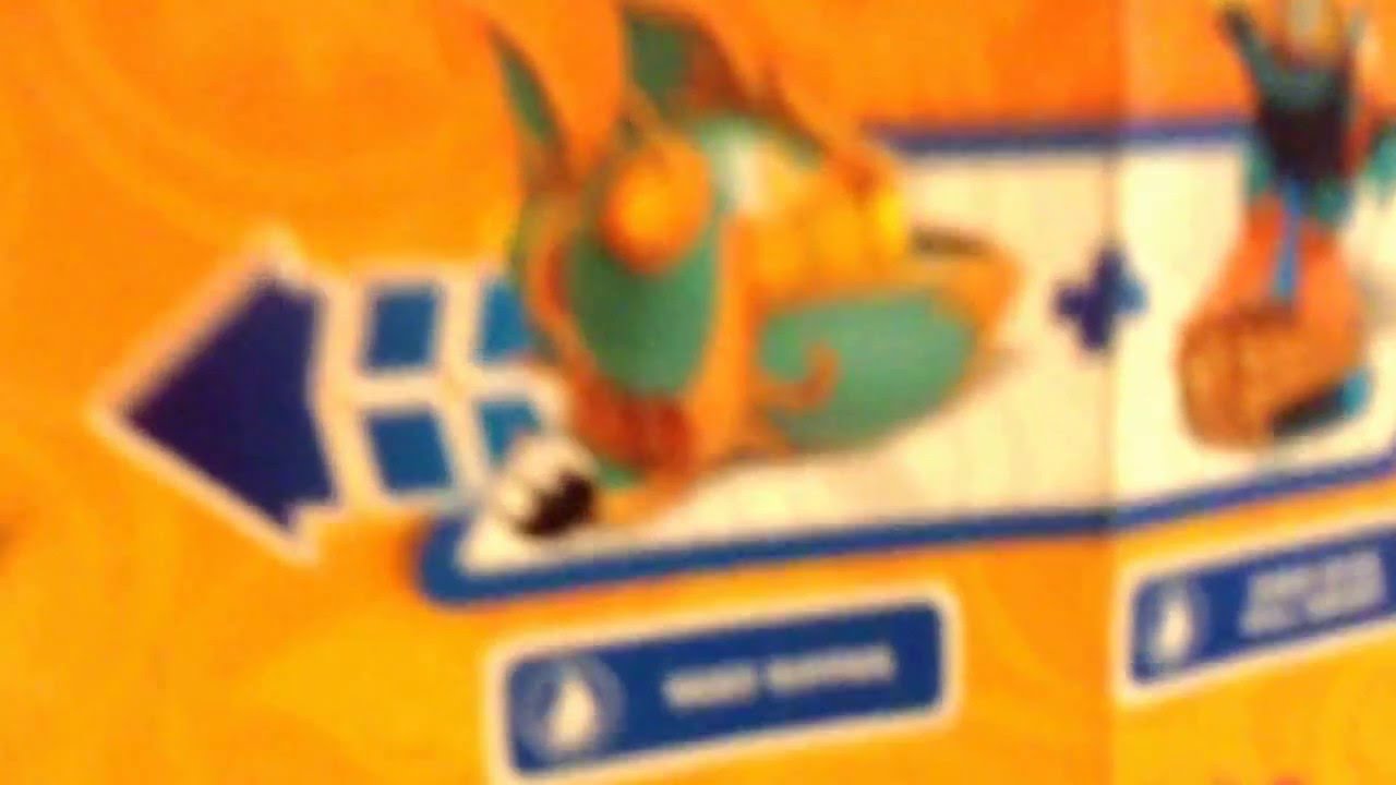 Top 5 sea vehicles! - YouTube