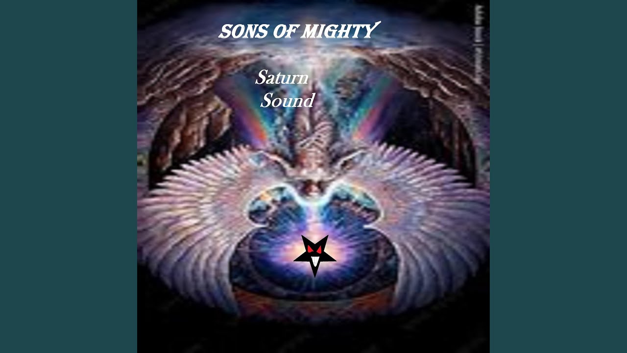 Angels Are Coming - YouTube