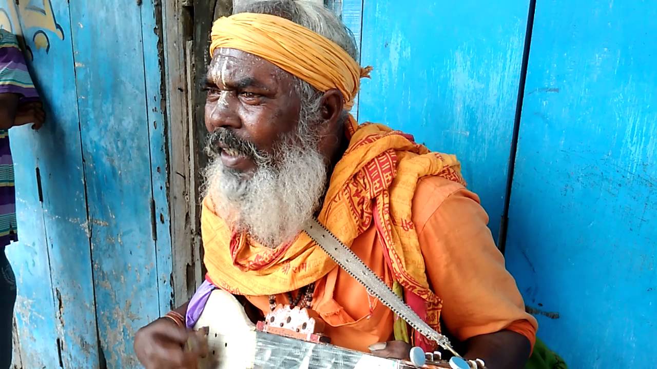 Sokhi tora suneja. - YouTube