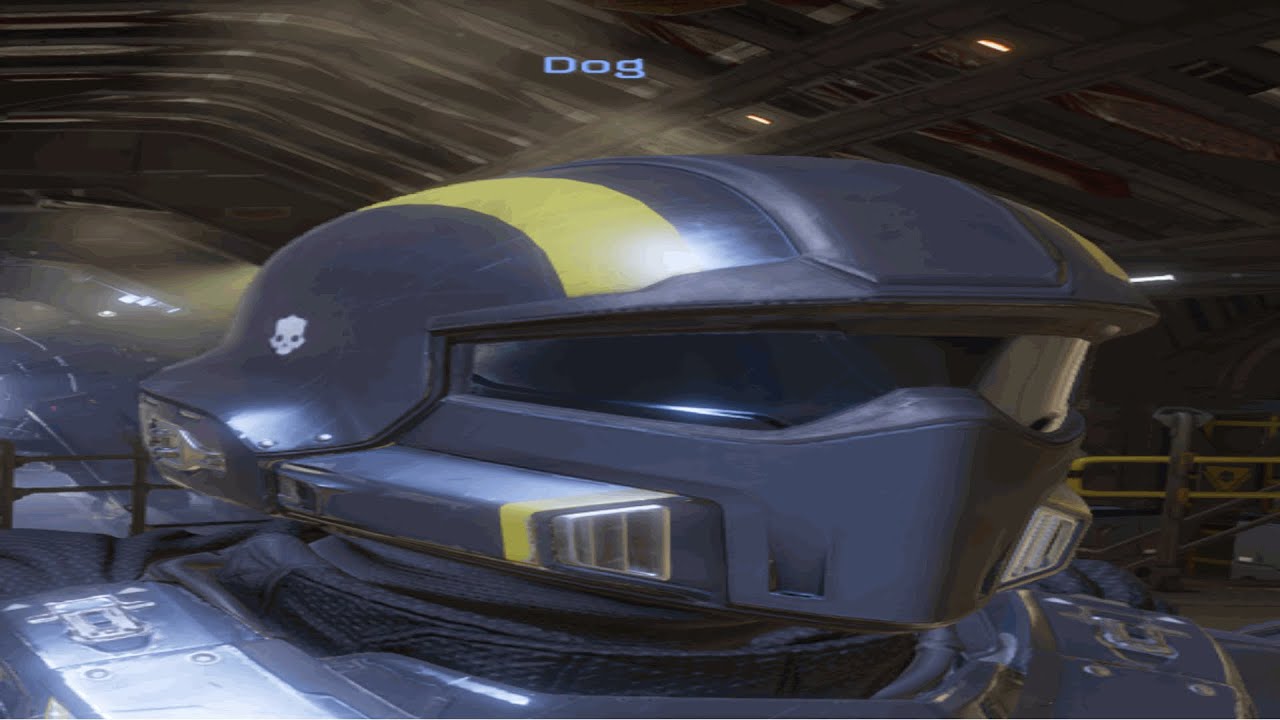 Average Helldivers experience - YouTube