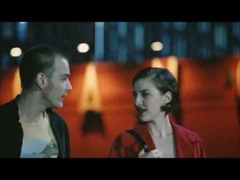 mark renton e diane - trainspotting - YouTube