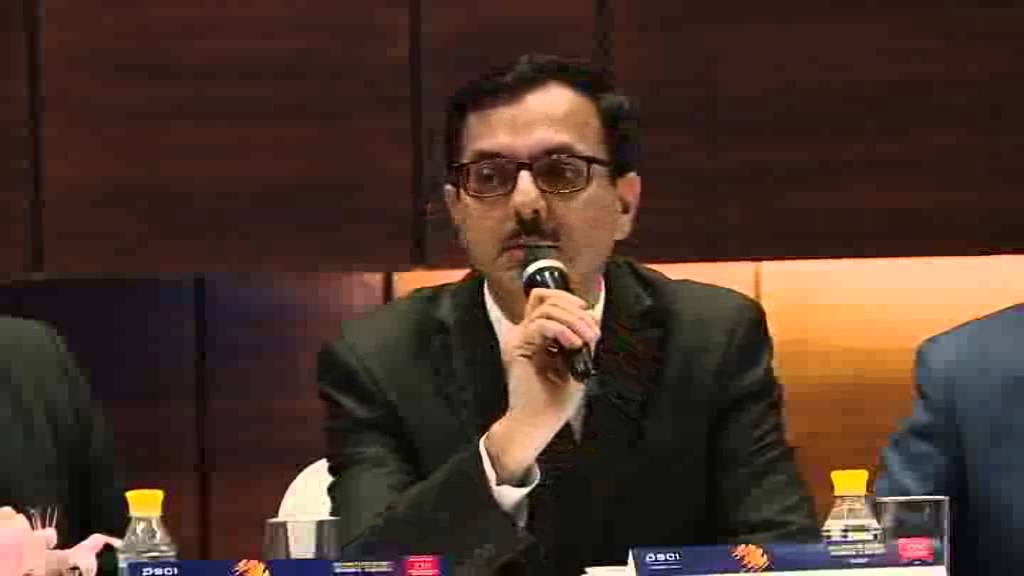 Policy Workshop on Cyber Insurance: Market, Structures and Policies ...