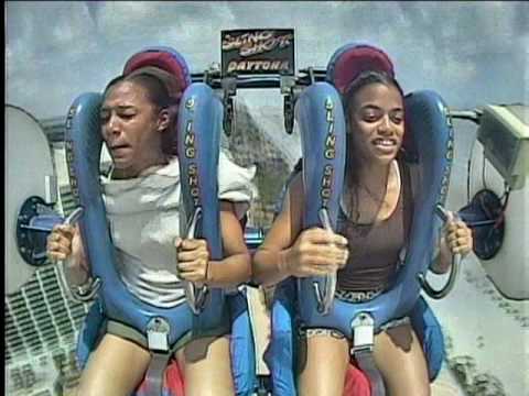 Genesis and Kimberly - YouTube