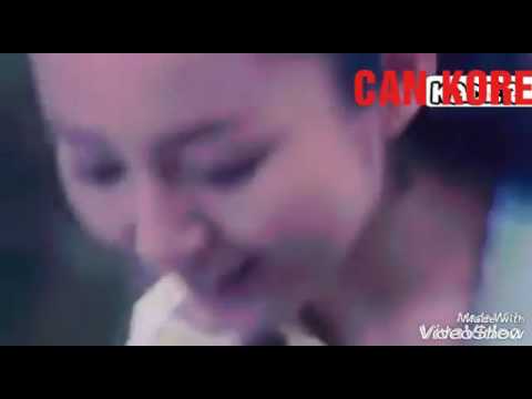 KORE KLİP*** ÖPEYİM