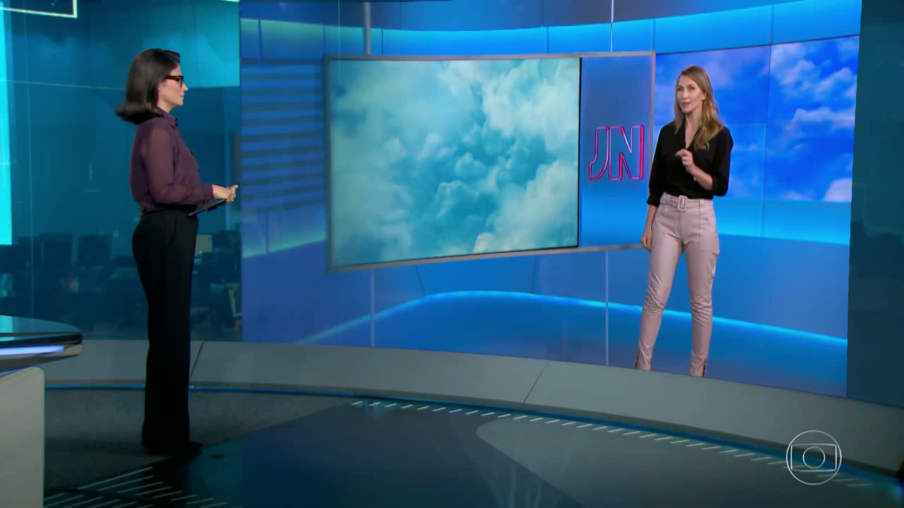 Anne Lottermann - YouTube