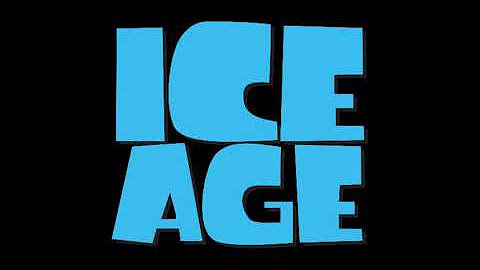 Ice Age - Complete Score - YouTube