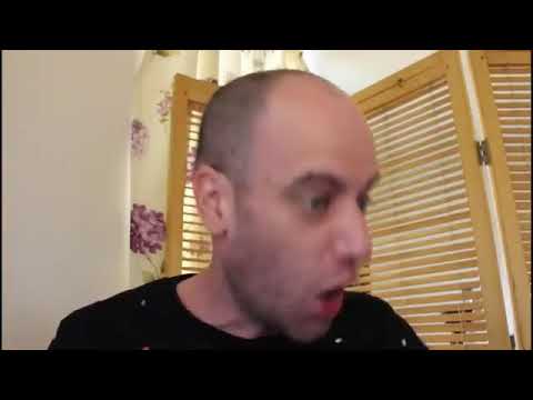 YTP-Callum’s Corner (FUNNY Must watch ) - YouTube