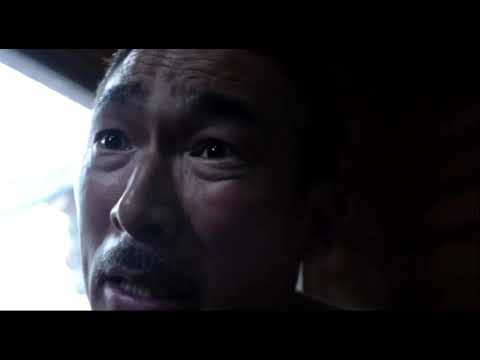 붉은 바캉스 검은 웨딩 감독 판 시간 보는법