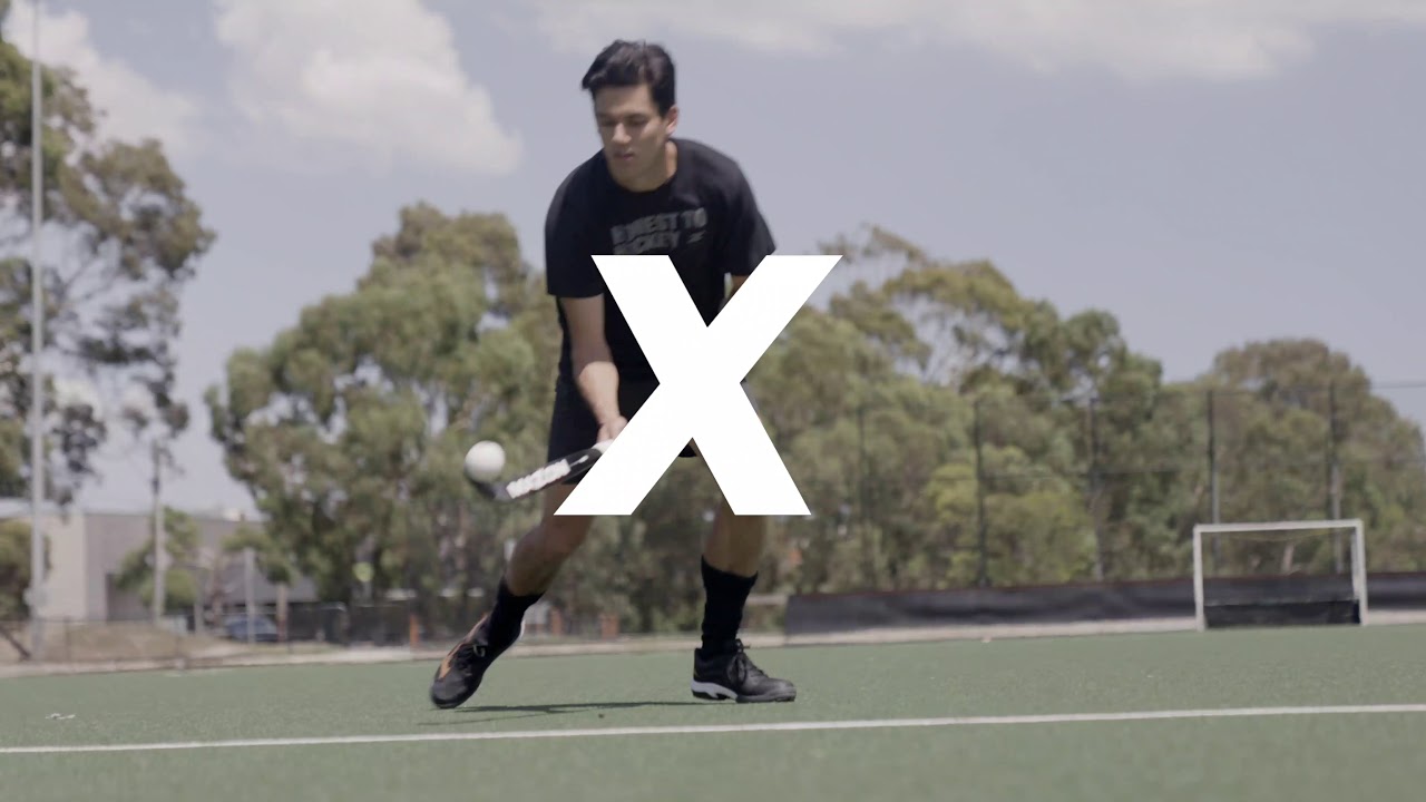 Mazon Black Magic X-Pro - YouTube