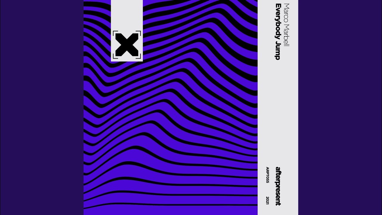 Everybody Jump (Original Mix) - YouTube