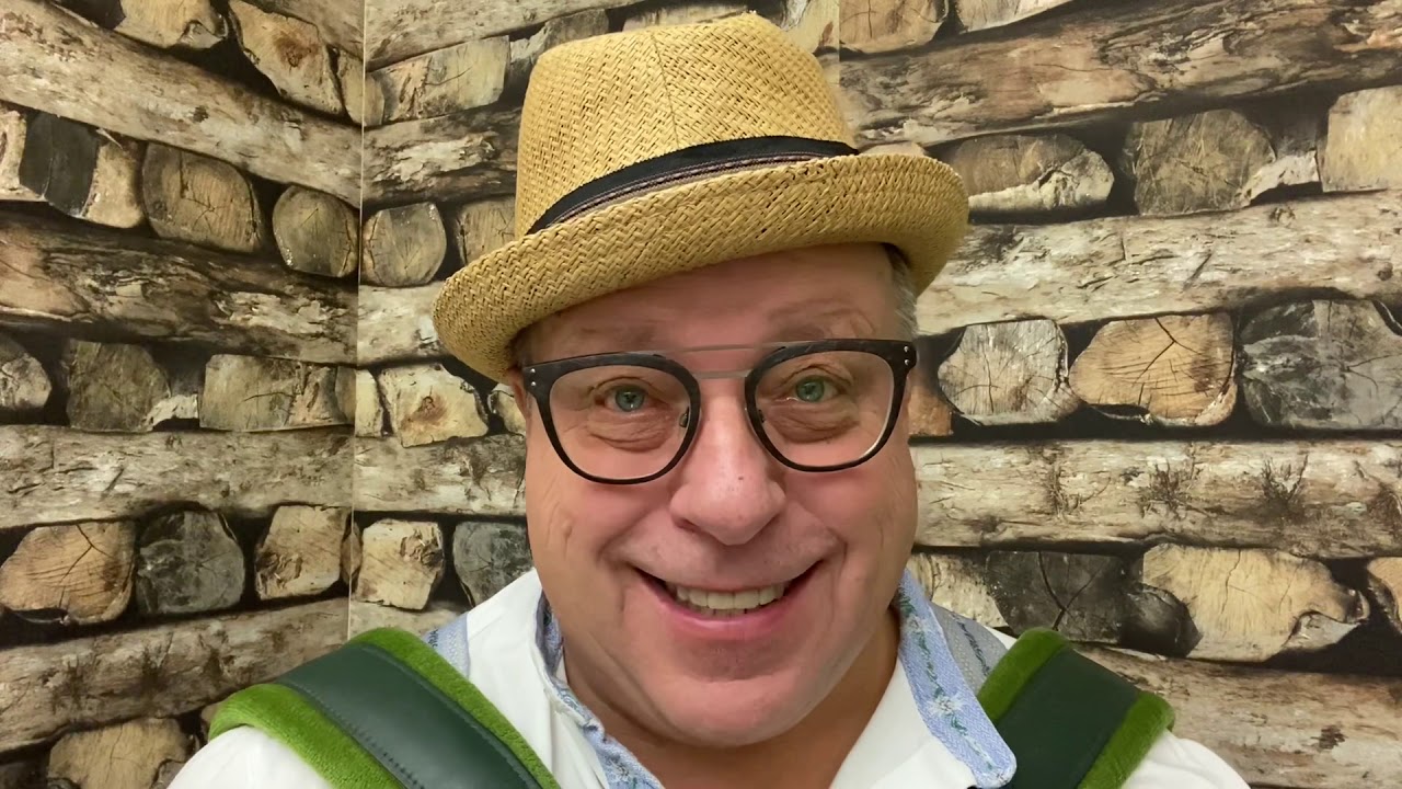 Bieri 🤣 #humor #comedy #witz #lustig #lachen - YouTube