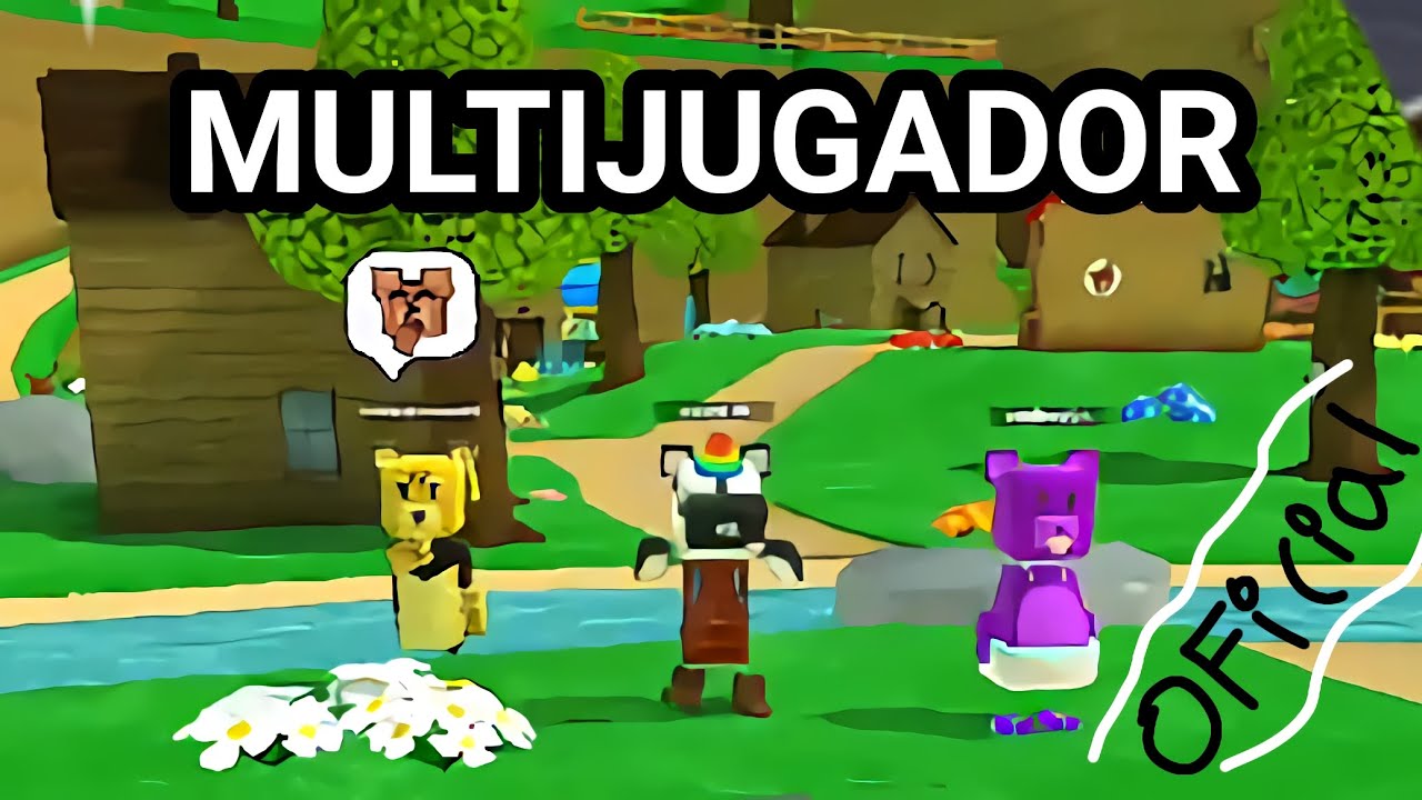 3° TRAILER DEL MULTIJUGADOR ANÁLISIS CON SNOWY!!😱//SNOWY COLD🧊 - YouTube