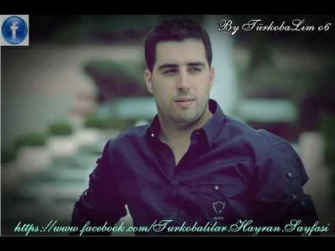 SincanLı Mustafa-Dost Kazığı 2012 By Türkobalım