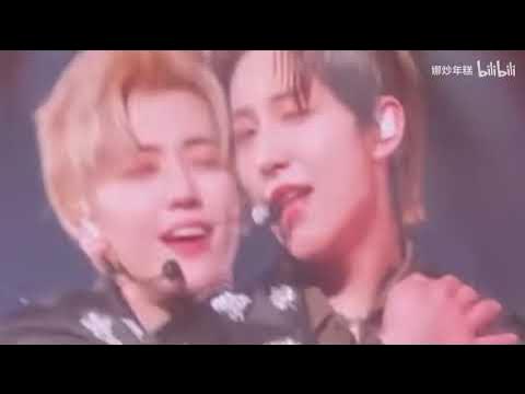 Jaemren cute moments part 186 #jaemren #nctdream #jaemin #renjun - YouTube
