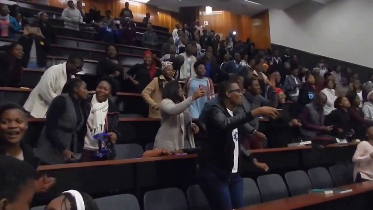 2017 Passover conference | Day 1 - YouTube