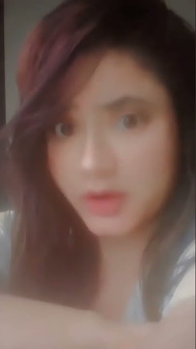 🙈mile to hmesha ke liye sath rhai😊na khone ka drr👨‍👩‍👧‍👦life set ufffff 🤦kash aesa din aaye ️ ...