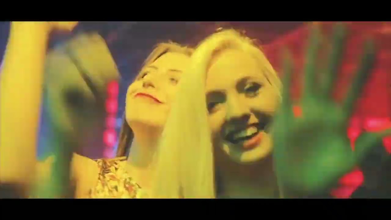 Kat Deluna - Drop it low (Beatcode Remix) - YouTube