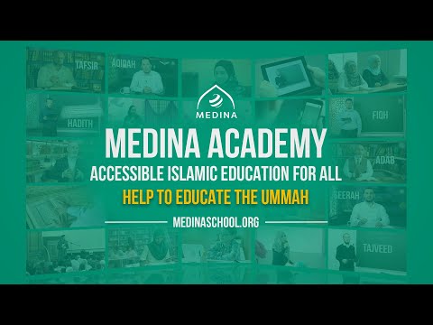 Medina Academy (2022-23 Profile) - Bellevue, WA