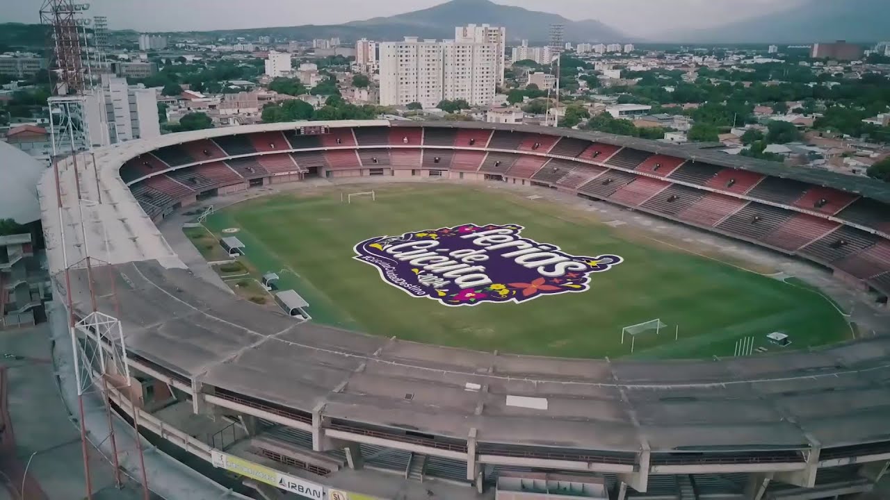 ¡Somos Motilones, vamos a Celebrar! - YouTube Music